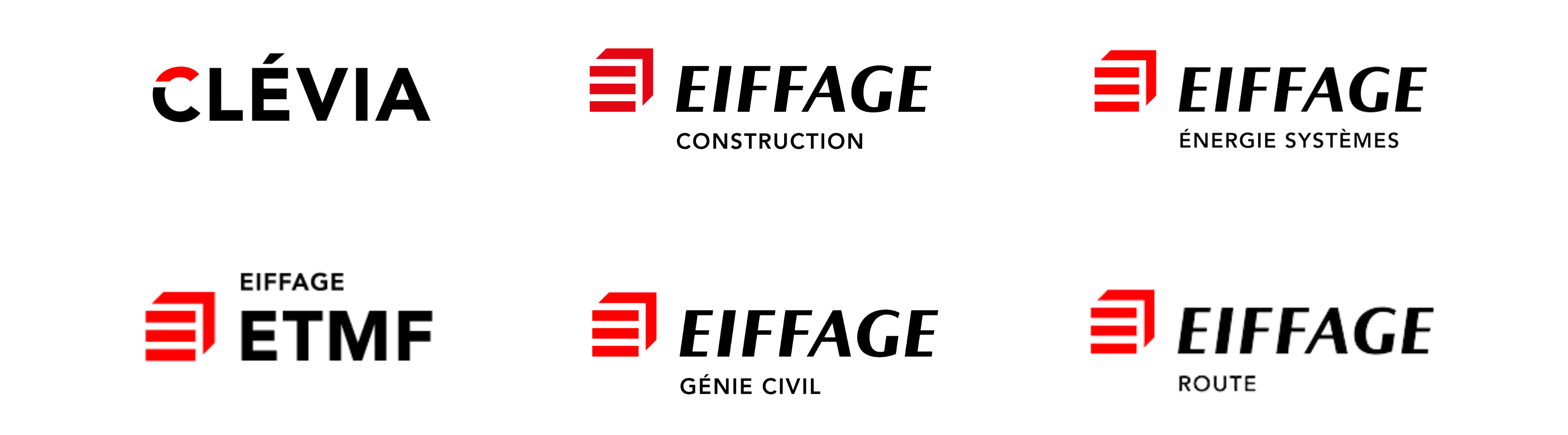 CREPI Normandie - Bâtissons l'avenir - CREPI - Clubs régionaux d ...